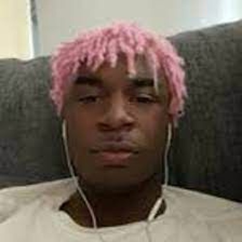 Stream Ben Kar$on | Listen to T33N X playlist online for free on SoundCloud