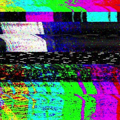 Stream 6kfly x Mike lary x FreeBand Five x Nwf Kmoney - Glitch Bros by ...
