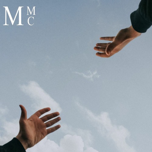Stream Let You Go by MMC | Listen online for free on SoundCloud