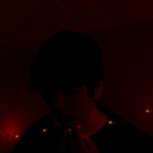 Stream I'm Wetting It [Prod. Level] by Lord Boswell | Listen online for ...