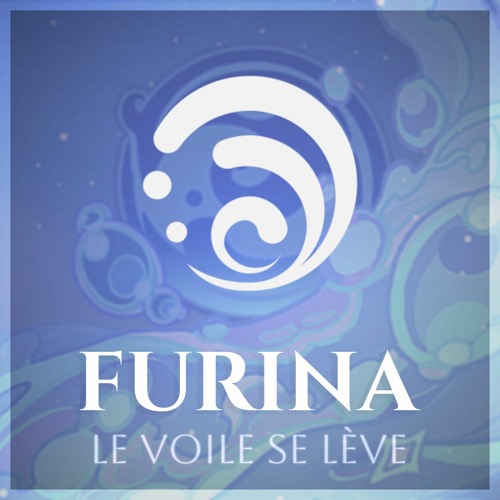 Stream Furina Theme Music - Le voile se lève (Fan-Made OST) | Genshin Impact by Sumes Music ...