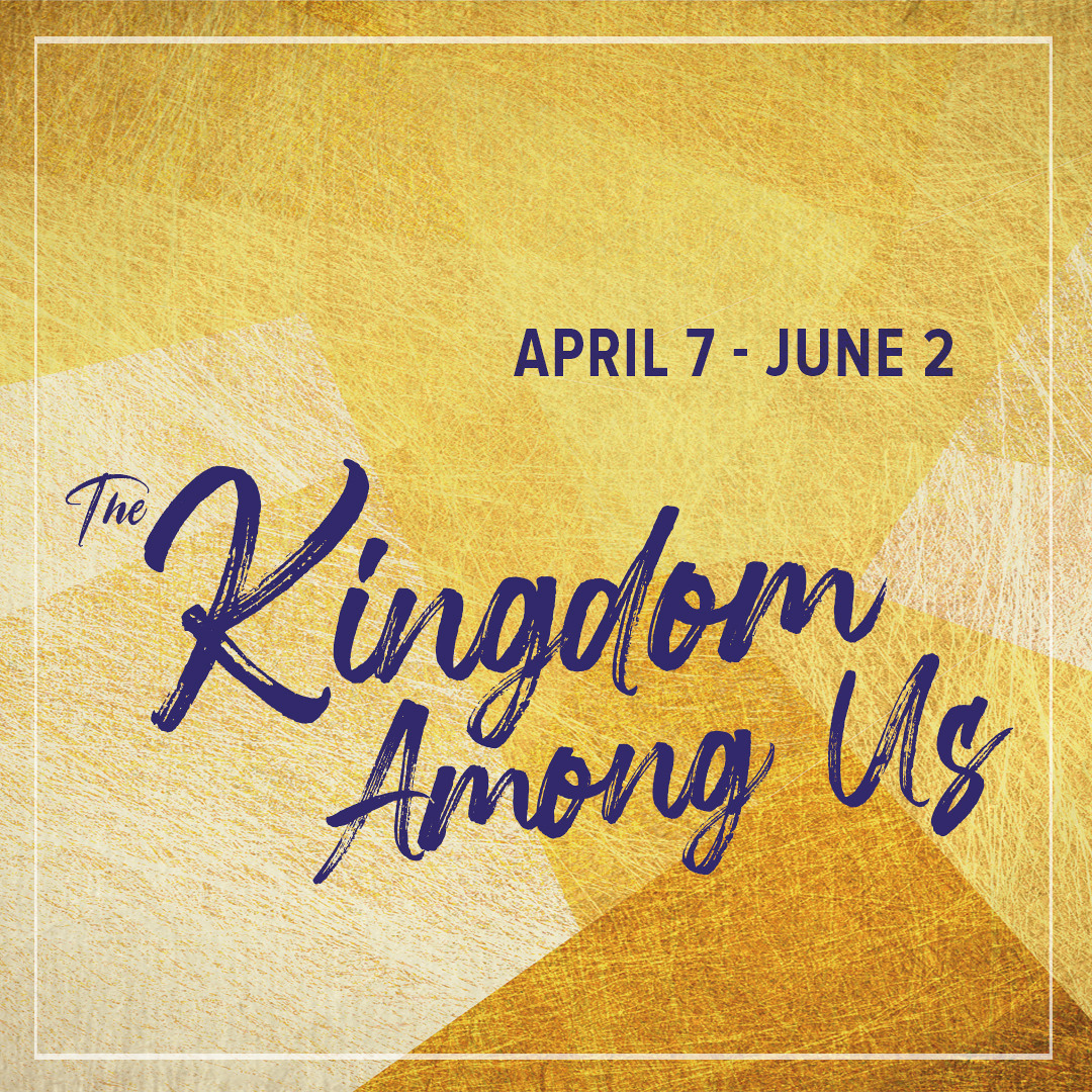 Stream The Doorway to a Praying Life by Fifth Reformed Church | Listen ...