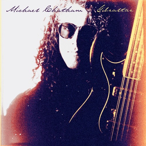 Stream 06_Family Tree by Lou Ming | Listen online for free on SoundCloud