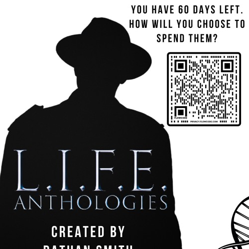 Stream LIFE Theme Song by Dathan Smith | Listen online for free on ...