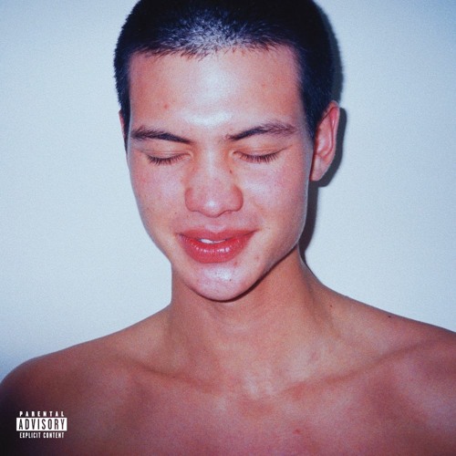 Stream tanner agpoon | Listen to TO BE HUMAN playlist online for free ...