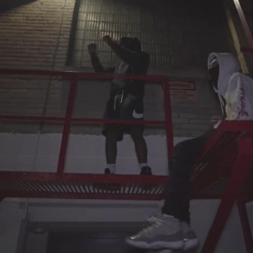 Stream jixxy! (@hbkjixxy) | Listen to 𝟮 𝗵𝗲𝗮𝗱𝗲𝗱 𝗴𝗼𝗮𝘁🐐 playlist online ...