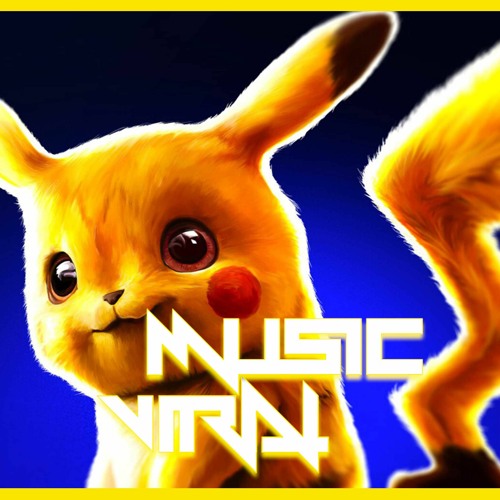 Stream POKEMON: Pikachu Use Thunderbolt! (Trap Remix) by Viral Music HD ... Stream POKEMON: Pikachu Use Thunderbolt! (Trap Remix) by Viral Music HD ...