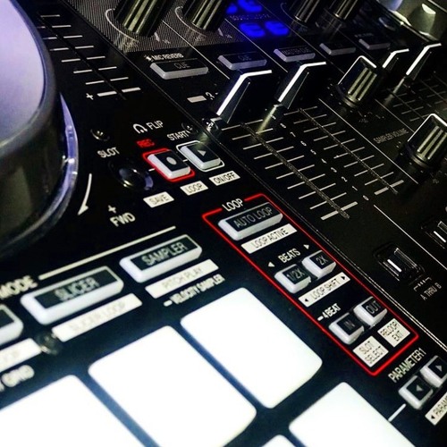 Stream CHRISTMAS EVE ON THE JUNCTION |ONE VOICE|NOTORIOUS SOUND by One ...