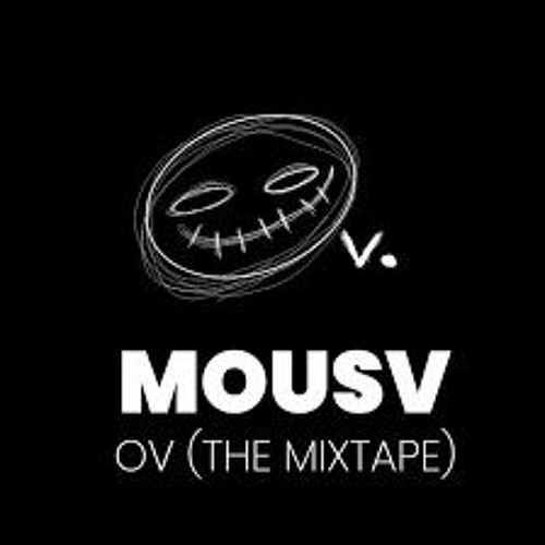 Stream edreeees | Listen to OV A MIXTAPE BY MOUSV SVM البوم او في موسى ...