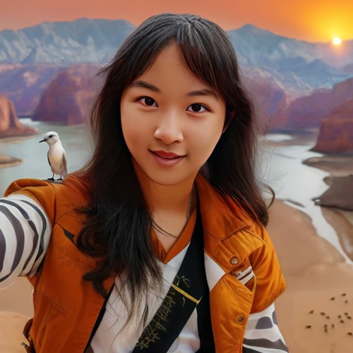 Stream Lesbian Bedroom Pop Anthem by Freya Fox | Listen online for free ...