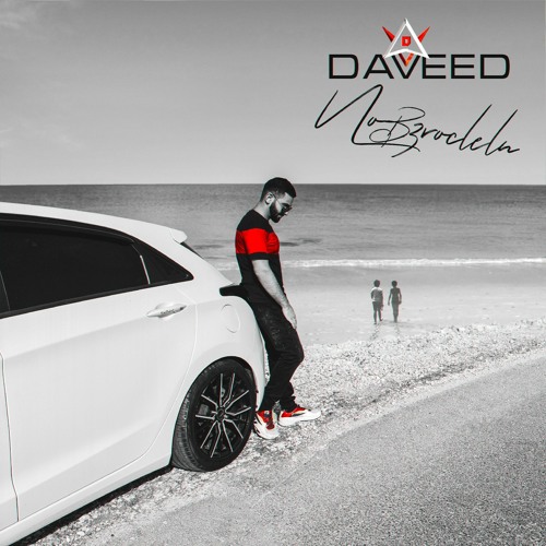 Stream Daveed - Повзрослели 2.wav by MAGERAMOV & DAVeed | Listen online ...