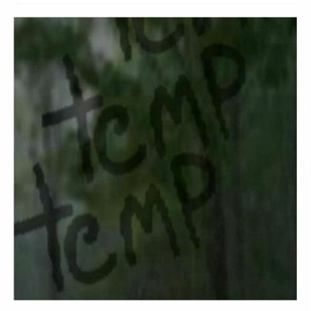 Stream spies lead by lieu/rab is spies lololoolololllolo get rekt kid ...