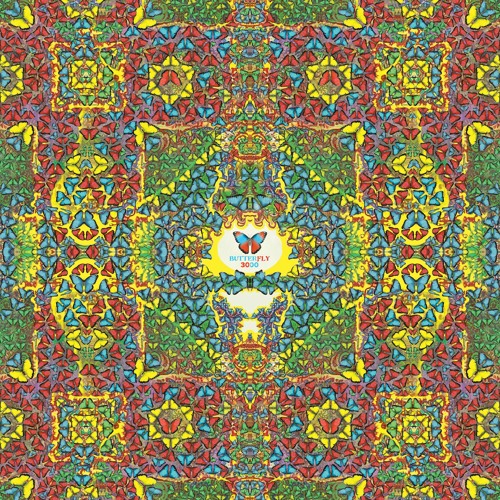 Stream episode Uvalde - A Villanelle Poem By Kurt Ramos by kurtchella ...