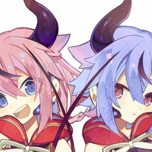Stream 【MEIKA Hime & Mikoto 】ヤツメ穴 / Lamprey Hole〚cover〛 by braiiiid ...