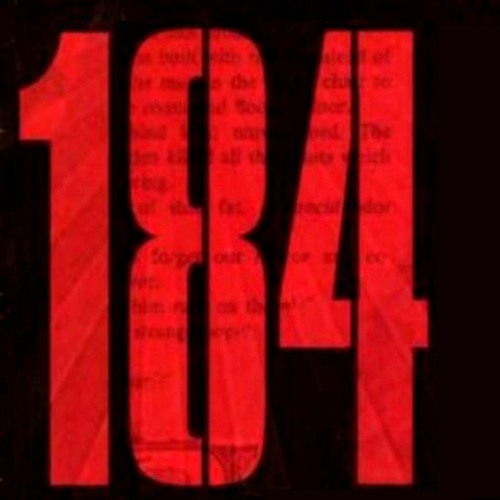 Stream TPO Podcast 184 met Roderick Veelo & Bert Brussen by Brussen ...