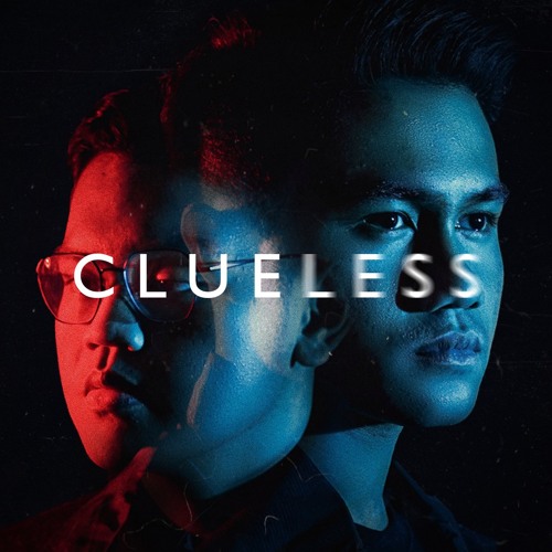 Stream Clueless - Fakhri Violin & Fadly Ali by Fakhri Violin | Listen ...