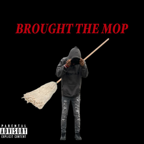 Stream Brought the mop by Everything Jae | Listen online for free on ...