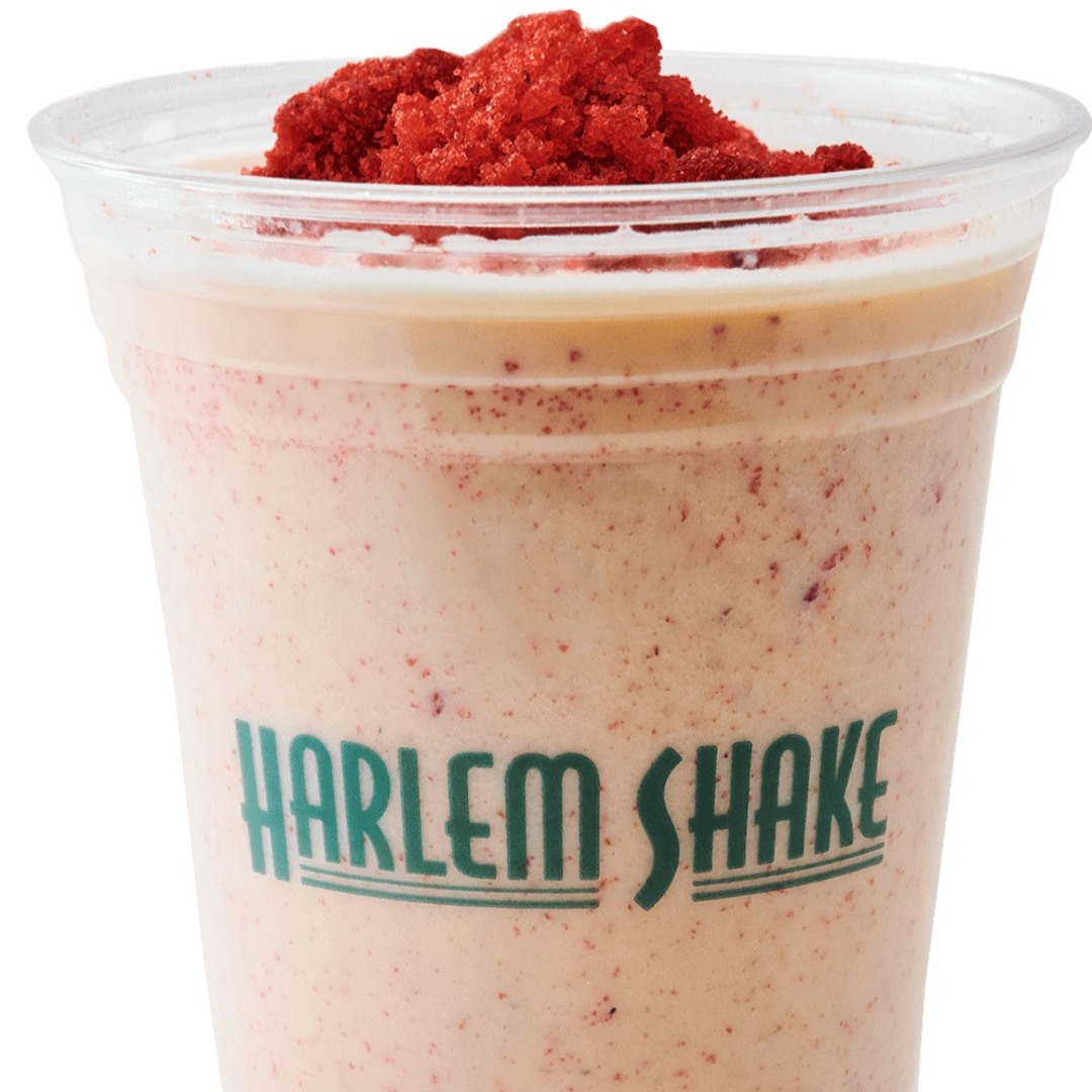 Stream Harlem Shake (EOTI Flip) by Explorers of the Internet | Listen online for free on SoundCloud