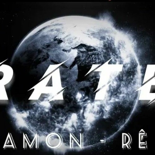 Stream AMON-RÊ - Raté by AMON-RÊ | Listen online for free on SoundCloud