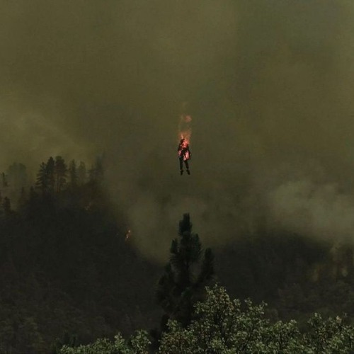 Stream Last Stick by C3 | Listen online for free on SoundCloud