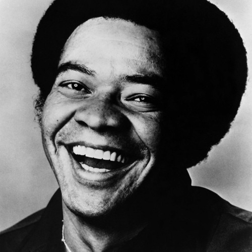 Stream Bill Withers sample Travis Scott/ Drake type beat by J.W ...