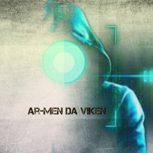 Stream First Night With You by Ar-Men Da Viken | Listen online for free ...