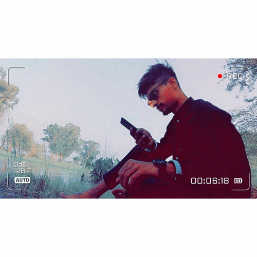 Stream RABB JANE GaRrY SanDhu OriGiNaL MiX Dj HaRrY👻💊💊💣💯🎧🇵🇰 by 🎧°DJ ...