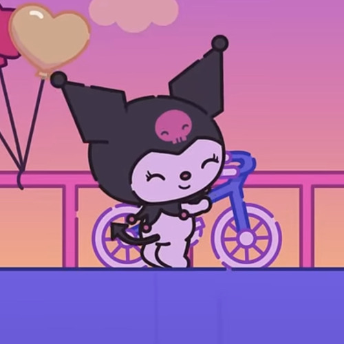 Stream (no chorus) - Hello Kitty and Friends Supercute Adventures ...