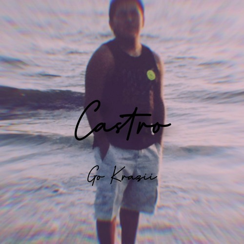 Stream Castro - The Maze (Prod. pierre1k) by Castro Go Krazii | Listen ...
