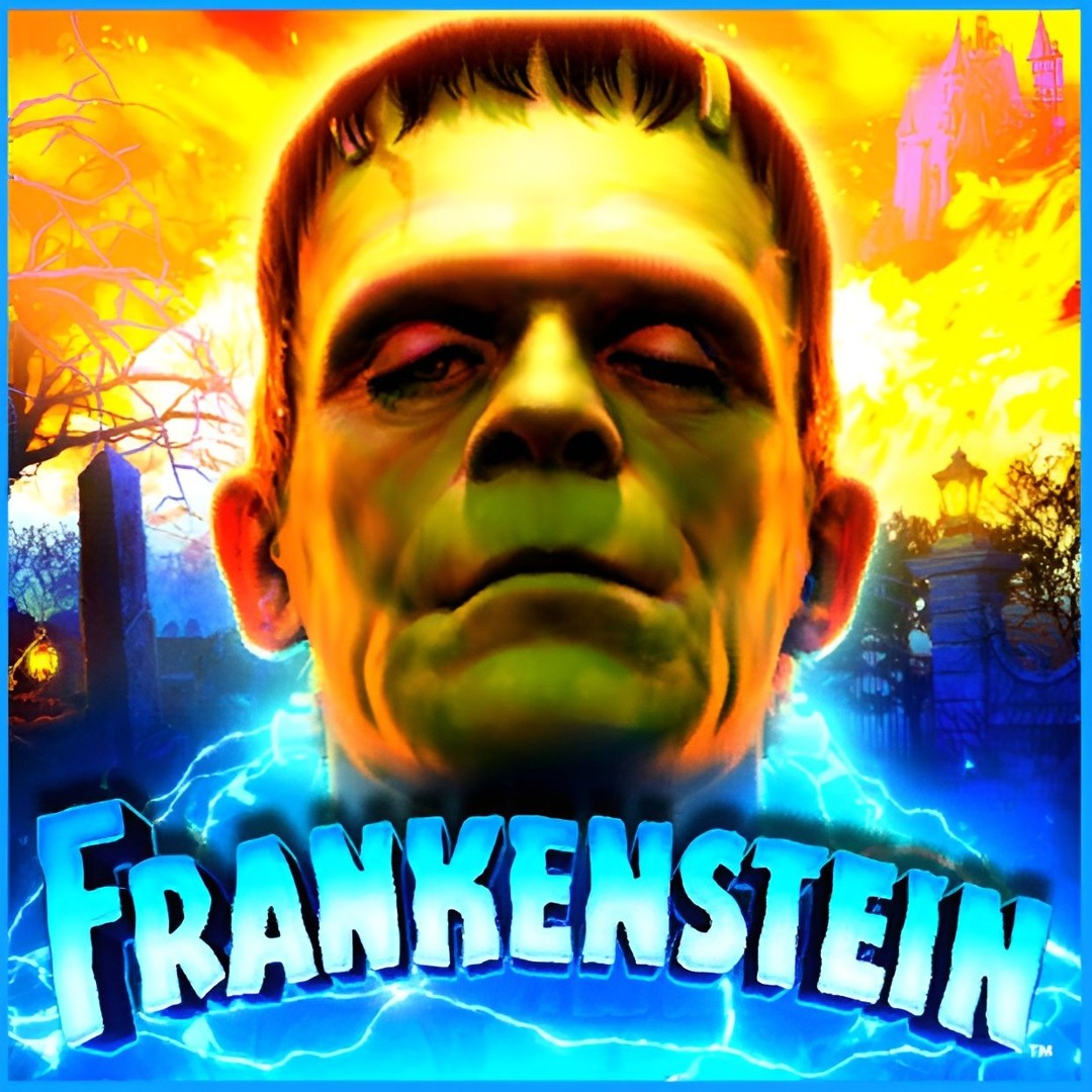 Stream Frankenstein (Slot Machine Main Theme) by crunchynote | Listen ...