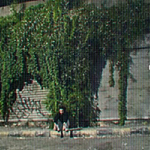 Stream TYPICAL RUIN by Omar Waleed | Listen online for free on SoundCloud