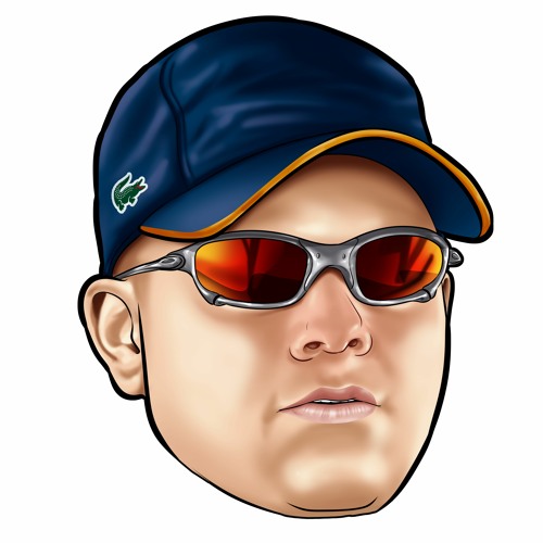 Stream É Dahora A Novinha Sem Calcinha Dj Dh Rafa 22 E Vuk Vuk By Dj Dh Oficial Listen