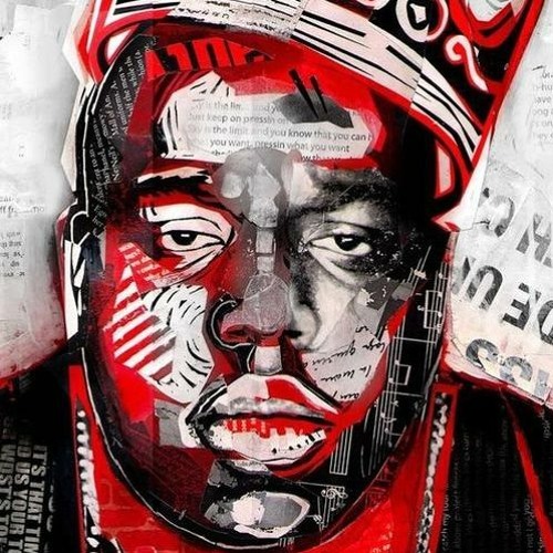 Stream Biggie smalls - Big poppa ( Disco House Remix by JonnySlick ... Stream Biggie smalls - Big poppa ( Disco House Remix by JonnySlick ...