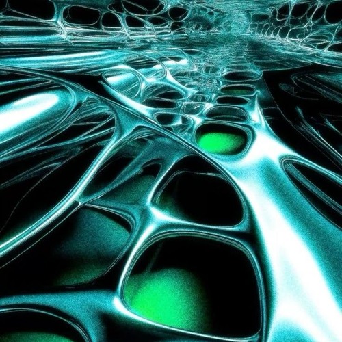 Stream SHAKE JUNT by TNS | Listen online for free on SoundCloud