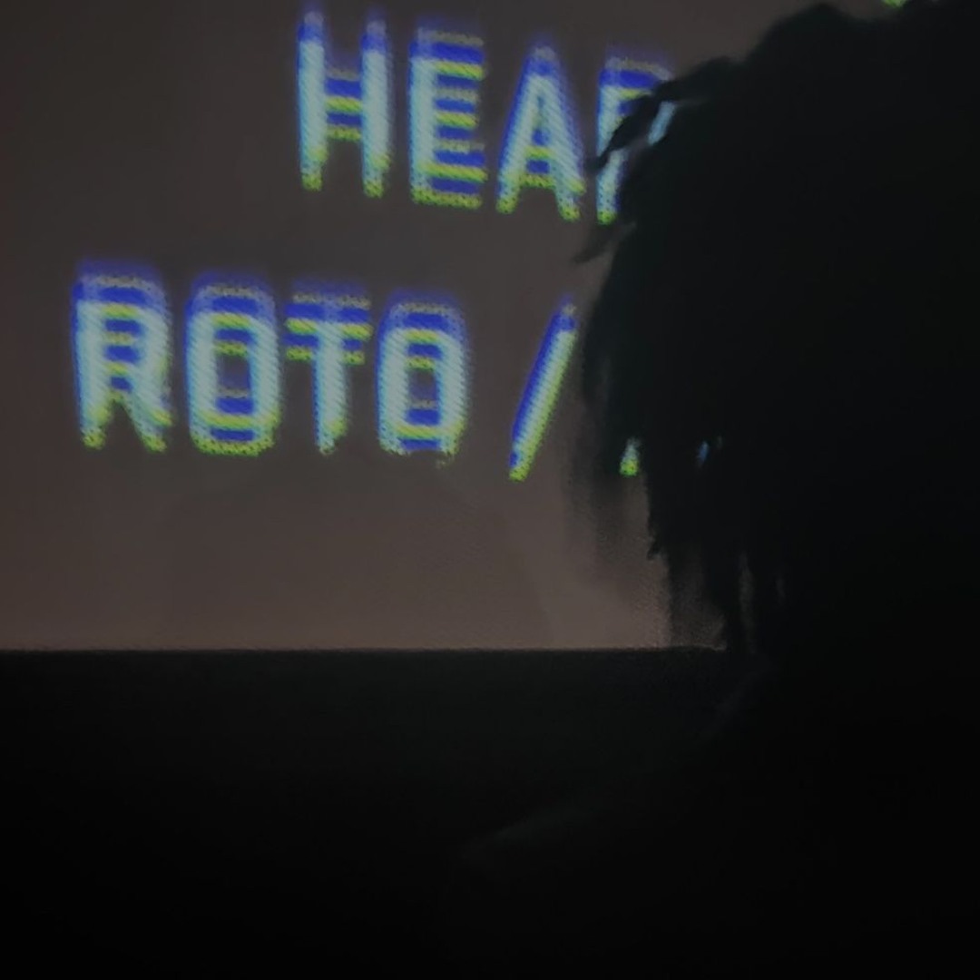 Stream zai - malevolent prod icemop by zai archive | Listen online for ...