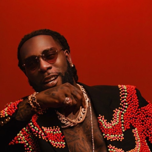Stream Dem Dey x 1er Gaou (PNG Edit) by PNG | Listen online for free on ...