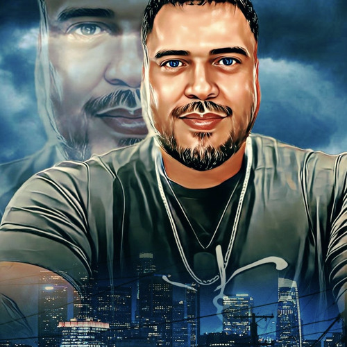 Stream Letter To The Heart by Rodney “RoQ IcE” Andry | Listen online ...