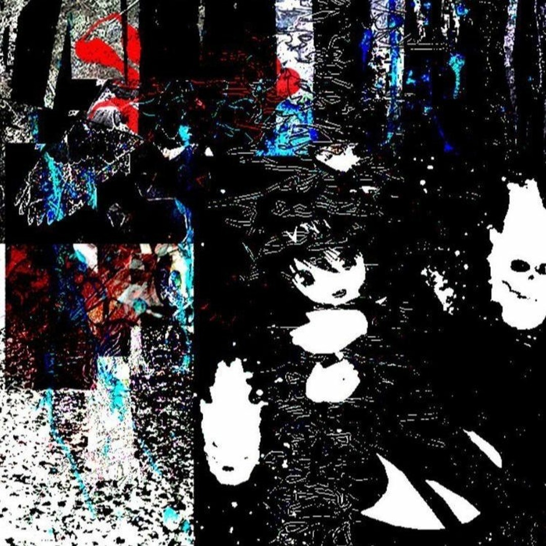 Stream sewerslvt - pretty cvnt (hexd) by blxame (ﾉ>ω