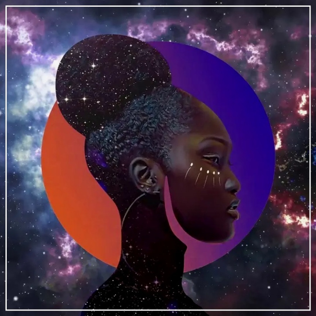 Stream Robin S - Show Me Love (DiDJO "Yami" AfroBoot) by DiDJO | Listen ...