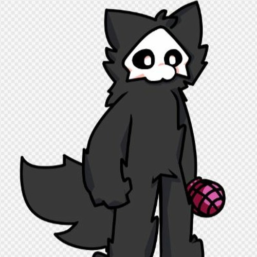 Stream Friday Night Funkin V.S. Puro - (Latex) by I-LoveAnime4Life ...