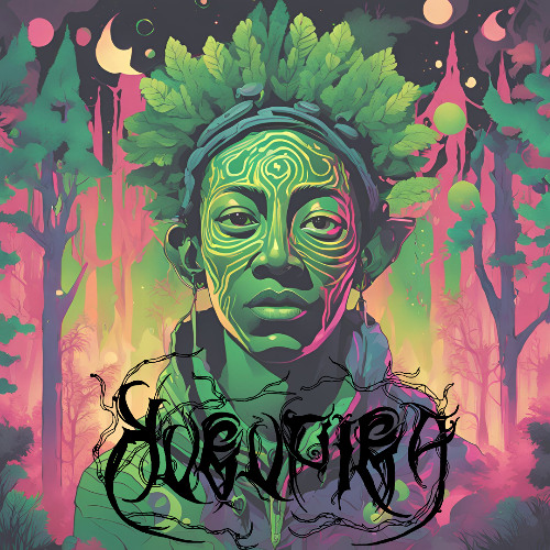 Stream Kurupira - The Godfather - (PREVIA) by Kurupira | Listen online ...