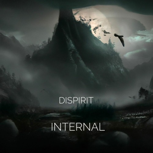 Stream Dispirit - Internal (Seismic Single) by Project Seismic | Listen ...