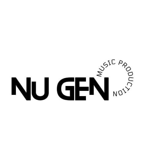 Stream Nu Gen - Stand By Me (L) Extended .wav by Moorsie | Listen ...