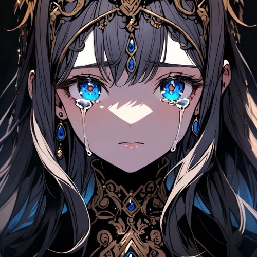 Stream BLUE EYES (2024) by Rhob Elliott - Songwriter | Listen online ...