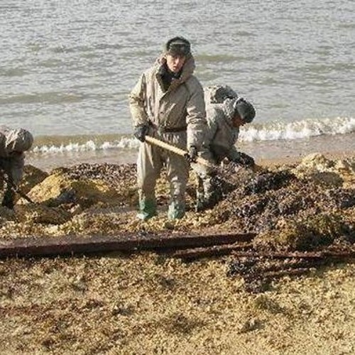 Stream Azov Films Igor 82 from Profisitmas1975 | Listen online for free ...