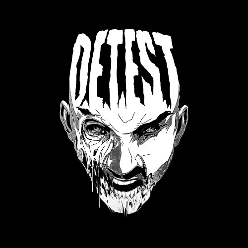 Stream Detest Mix 31-12-2024 by DJ Olli B | Listen online for free on ...