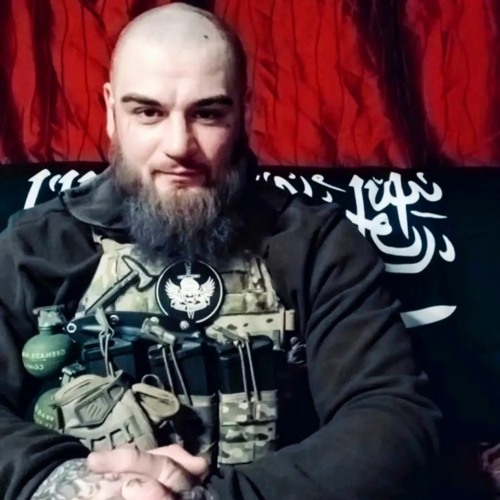 Stream DENIVENDETTI — MEMENTO MORI (LENDWL beat) by Deni Mad | Listen ...