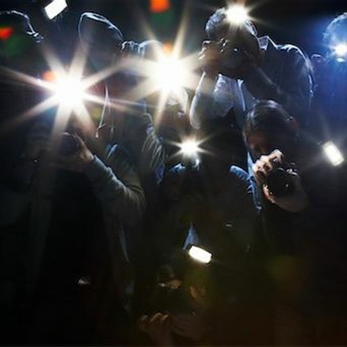 Stream MTV (CXLE Cover - Instrumental) by SAERAN | Listen online for ...