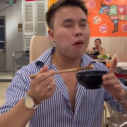 Stream Chiều Nay Ăn Lẩu Bò | Nam Trinh by Nam Trinh | Listen online for free on SoundCloud