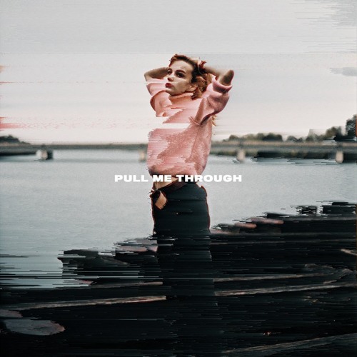 Stream PULL ME THROUGH by Rohan Joshi | Listen online for free on ...